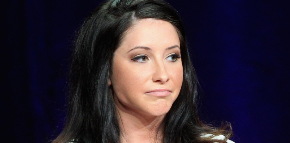 Bristol Palin Calls Celebs ‘sissies For Refusing To Perform At Trumps